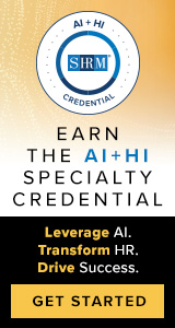 SHRM Certification | The Human Resource Management Association of ...