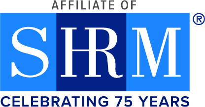 2024 HR Florida Conference & Expo | The Human Resource Management ...